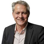 Meet Our Team – RSC