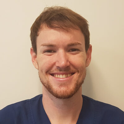 Meet Our Team – RSC