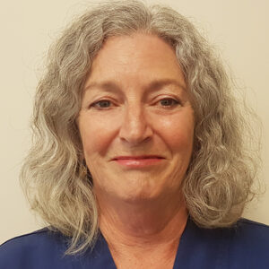 Meet Our Team – RSC