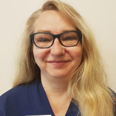 Meet Our Team – RSC