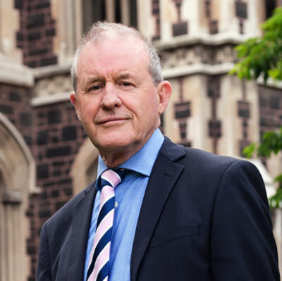 Meet Our Team – RSC