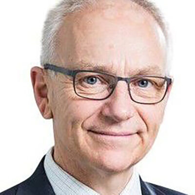 Meet Our Team – RSC