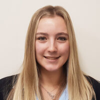 Meet Our Team – RSC