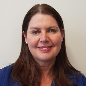 Meet Our Team – RSC