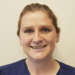 Meet Our Team – RSC