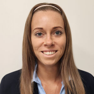 Meet Our Team – RSC