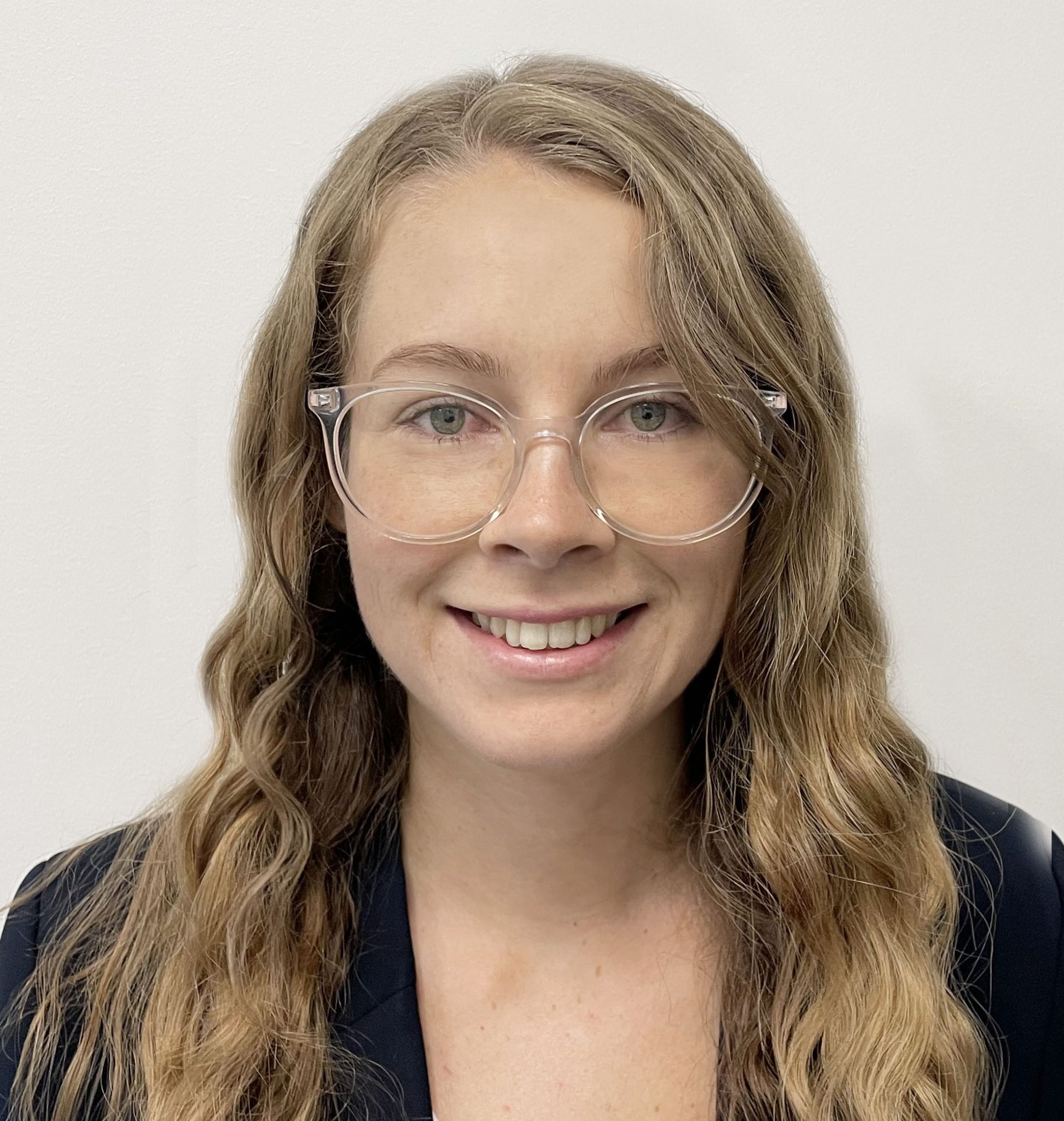 Meet Our Team – RSC