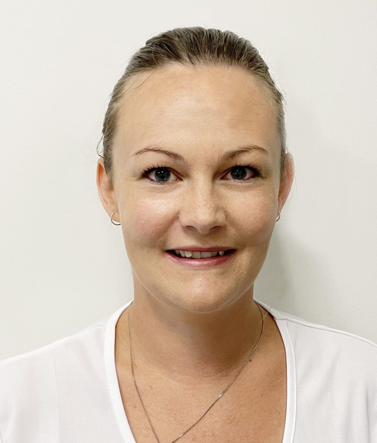 Meet Our Team – RSC